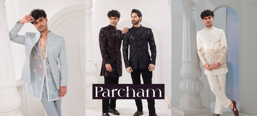 Rajaselection – Raja selection